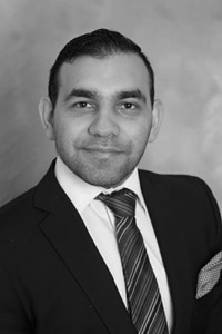 About | Infinity Financial