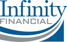 Infinity Financial | Qualified Accounting and Financial Professionals